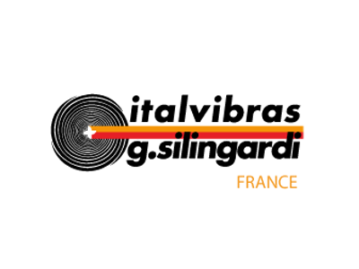 STROMAROC | INDUSTRY & SOLUTIONS