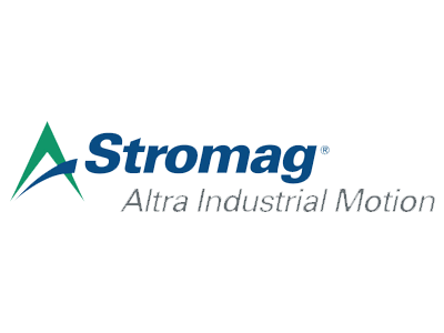 STROMAROC | INDUSTRY & SOLUTIONS